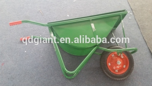 Japan Model Weldding Wheelbarrow, High Quality Japan Model Weldding ...