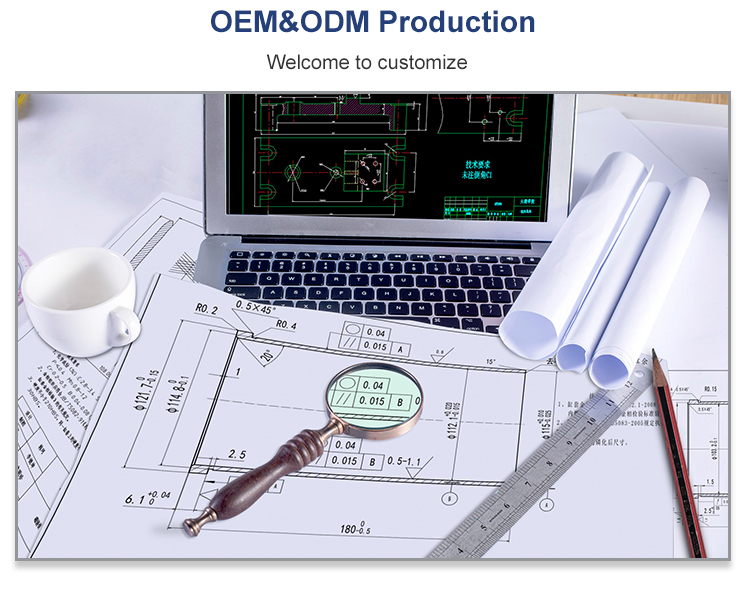Sa6d108 S6d108 Piston With Pin Retainers 6222-31-2110 - Komatsu 6d108 ...
