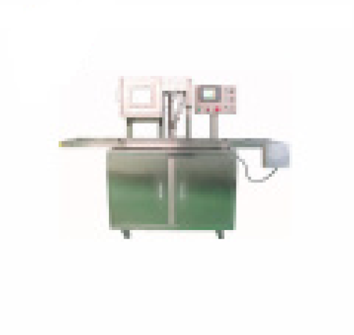 Automatic Blood Collection Tube Assembly Machine, High Quality ...