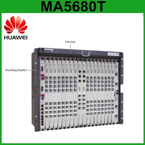 Huawei Olt Sfp Modules For Ma5680t Ma5683t Ma5608t Gpon Olt, High ...