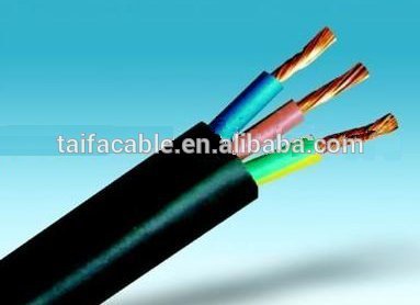 Nyy Electrical Cable, High Quality Nyy Electrical Cable on Bossgoo.com