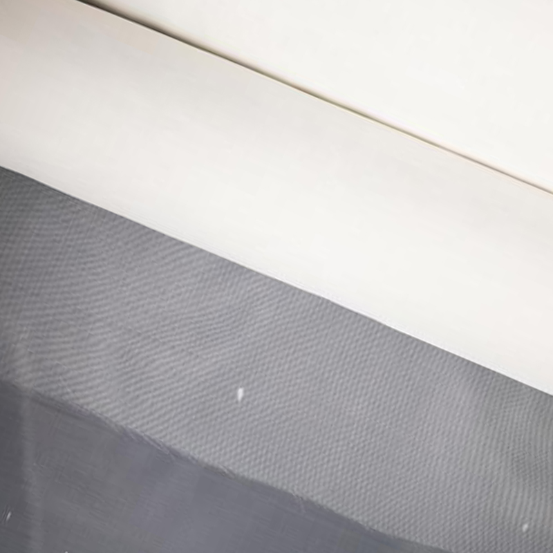 Nylon Filter Mesh Net For Air Filtration - 30 To 250 Micron Woven ...