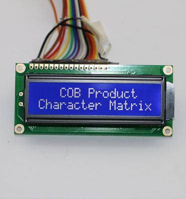 16x2 Lcd Display Module, High Quality 16x2 Lcd Display Module on ...