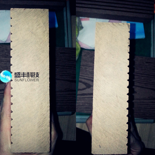 Rainbow Bridge Boards Suspension Bridge Boards Waterproof Anti-slip ...