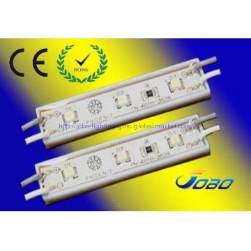 3528 Led 모듈, Bossgoo.com의 고품질 3528 Led 모듈