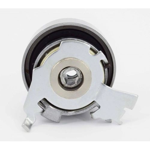 Belt Tensioner 55567191 for Astra& Corsa China Manufacturers Suppliers ...
