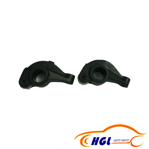 Mitsubishi 4d56을위한 로커 암, Bossgoo.com의 고품질 Mitsubishi 4d56을위한 로커 암