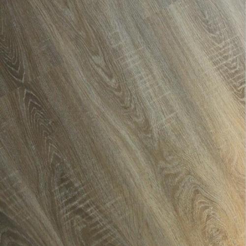 Class31 Ac3 Hdf European Oak Laminate Flooring, High Quality Class31 ...