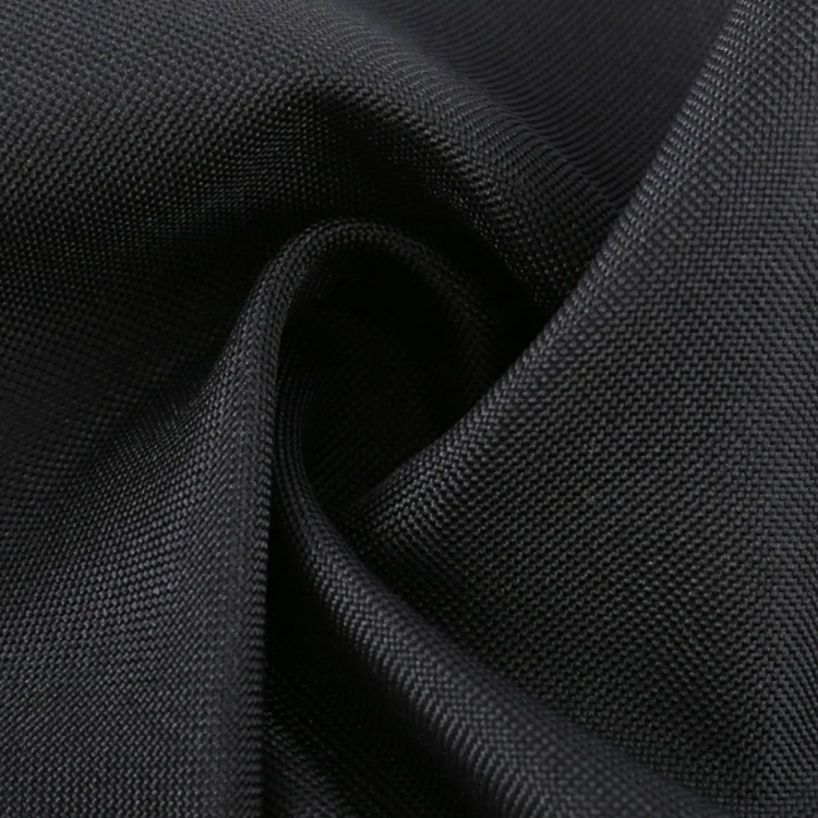 500d Pvc 코팅 된 옥스포드 직물, Bossgoo.com의 고품질 500d Pvc 코팅 된 옥스포드 직물