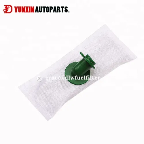 Automotive Fuel Pump Filter,fuel Injection Pump Filter, High Quality ...