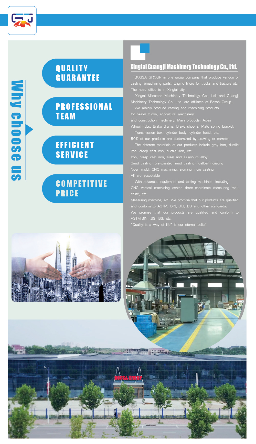 Spring Brake Chamber T24/30 Dd For Japanese Truck Trailers: Your ...