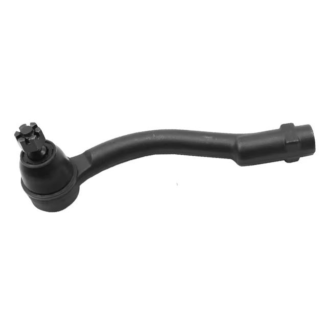 Auto Steering Systems Tie Rod End For Hyundai 56820-1e000 56820-1e900 ...