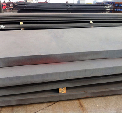 Astm A 283-c Steel, High Quality Astm A 283-c Steel on Bossgoo.com