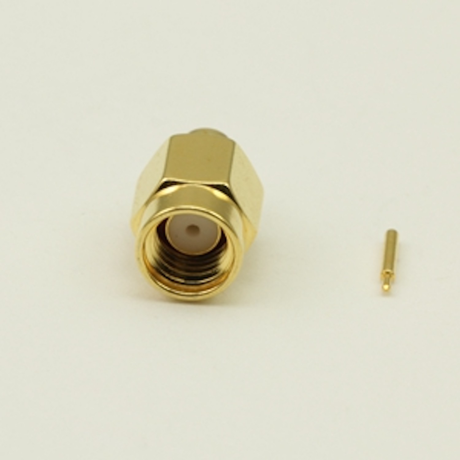 Pcb Ossm Ssma Rf Connector Plug Connector คุณภาพสูง Pcb Ossm Ssma Rf ...