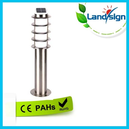 Blinking Led Solar Lights, High Quality Blinking Led Solar Lights on ...