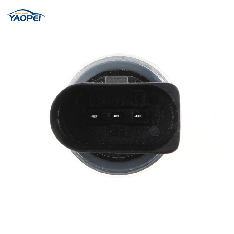 에어컨 A/c 압력 스위치 센서 1k0959126a- Audi, Vw, Seat, Skoda와 호환됩니다., Bossgoo ...