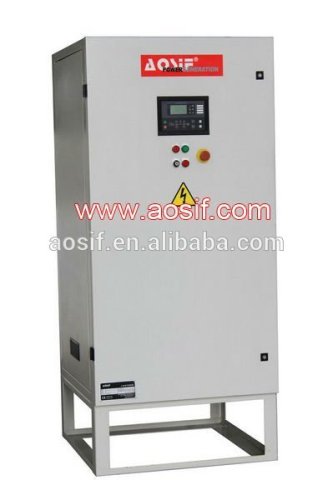 Aosif 3 Phase Automatic Tansfer Switch For Generator, High Quality ...