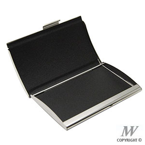 Name Card Case, High Quality Name Card Case on Bossgoo.com