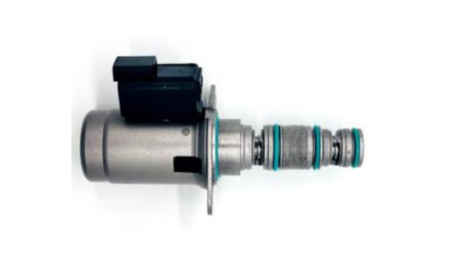 , Bossgoo.com의 고품질