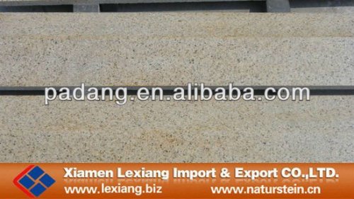 Project Granite Stone Window Sill, High Quality Project Granite Stone ...