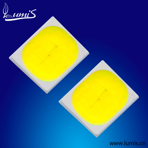 0.2w 2835 Smd Led With Epistar Chip, Bossgoo.com의 고품질 0.2w 2835 Smd Led ...