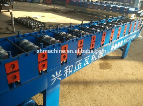 250 Roller Shutter Door Slat Roll Forming Machine, High Quality 250 Roller Shutter Door Slat ...
