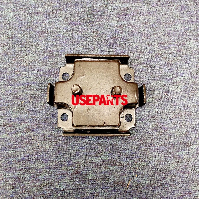 Engine Mount For Hmmwv Humvee, High Quality Engine Mount For Hmmwv ...