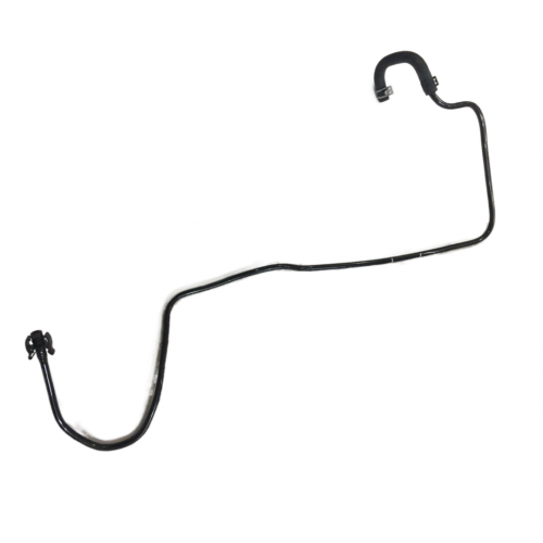 포드 대중 교통 V348 Ac19-8w005-aa 용 진정한 라디에이터 워터 탱크 벤트 호스, Bossgoo.com의 고품질 ...