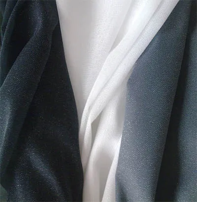 Fusible Interlinings For Men's Suits, High Quality Fusible Interlinings ...