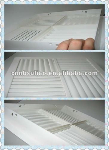 Hvac Diffuser,4 Way Ceiling Diffuser, High Quality Hvac Diffuser,4 Way ...