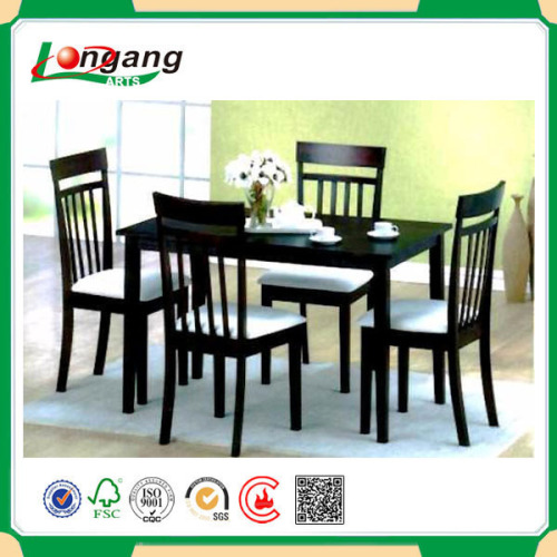 Dora The Explorer Table And Chair Set Toddler Table And Chair, High ...