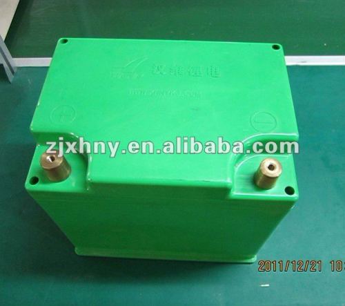 Lithium Lifepo4 Auto Start Battery 12v 30ah, High Quality Lithium ...