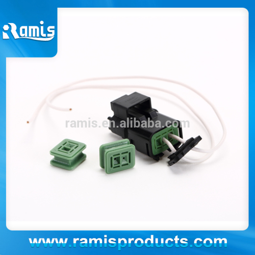 Lsr Connector Terminal Rubber Seal, High Quality Lsr Connector Terminal ...