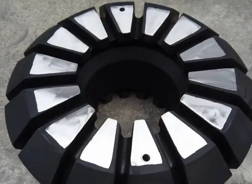 Wellhead 장비를위한 Hydril Gk 포장 요소, Bossgoo.com의 고품질 Wellhead 장비를위한 Hydril ...