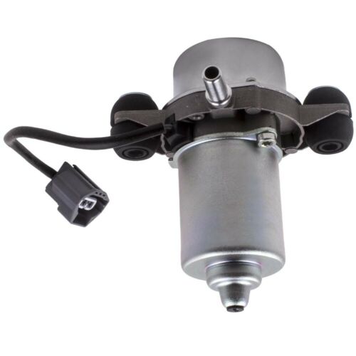 สำหรับวอลโว่ S60 S80 V70 V70 Xc Xc90 คุณภาพสูง สำหรับวอลโว่ S60 S80 V70 ...