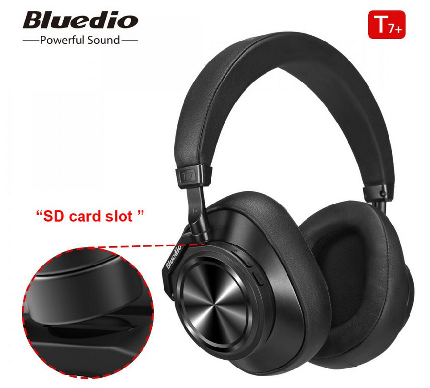 How to choose your own wireless bluetooth headset