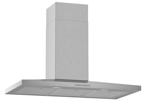 Neff Cooker Extractor Pyramid Hoods, High Quality Neff Cooker Extractor ...