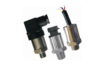 Compact Pressure Transmitter, High Quality Compact Pressure Transmitter ...