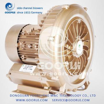 Goorui High Pressure Vortex Blower 4 Air Knives Drying, High Quality ...