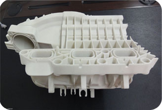 Dlp 3d Printer Wax Material Processing For Small & Fine Models, Mold ...