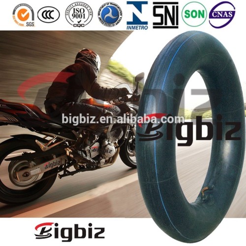 Inner Tube 4.10/3.50-4, Hand Truck Inner Tubes 3.50-4, High Quality ...