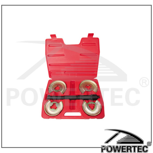 Powertec Spring Compressor Set, High Quality Powertec Spring Compressor ...