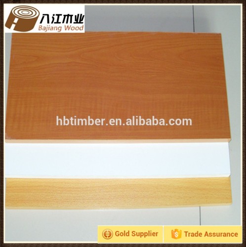 9mm Thickness Mdf Sheets From China Manufacturer Bajiang, High Quality ...