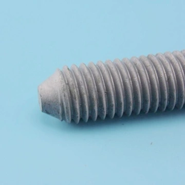 China Pole Line Hardware,Poleline Hardware,Transmission Hardware ...