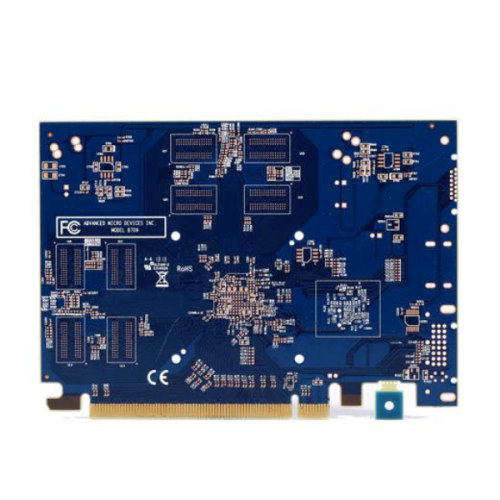 94v0 บอร์ด Pcb Ul94v-0 บอร์ด Pcb คุณภาพสูง 94v0 บอร์ด Pcb Ul94v-0 บอร์ด ...