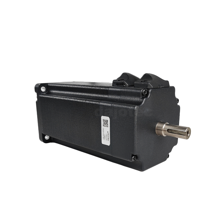 48v 3000rpm-3600rpm 440w Frame Size 70 Bldc Brushless Dc Motor For Cnc ...