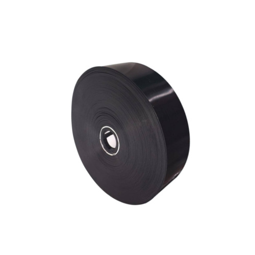 Polyethylene Hot Shrinkable Pipe Coating Wrapping Tape, High Quality ...