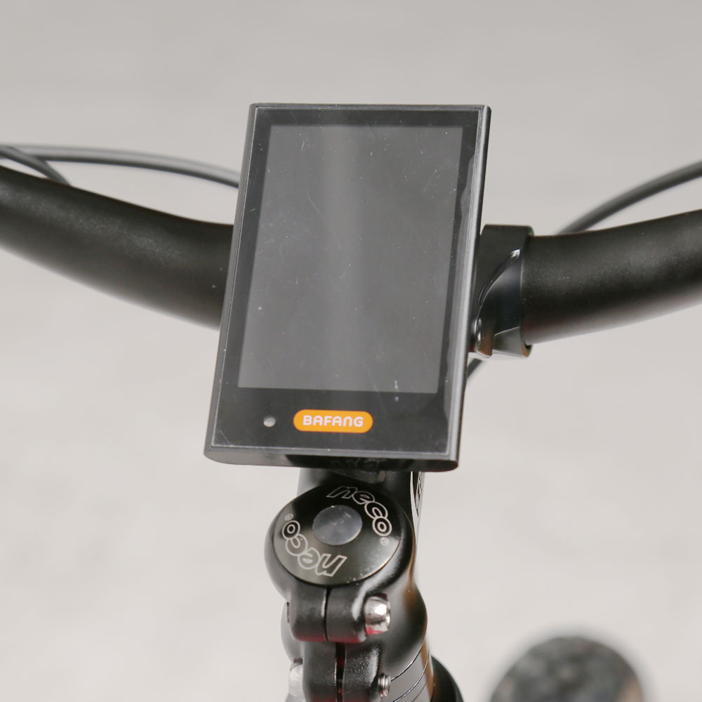 Txed 27.5 500w 48v Mid Drive Mountain Ebike, High Quality Txed 27.5 ...