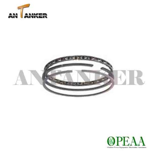 Small Engine Spare Parts G200 Piston Ring, High Quality Small Engine ...