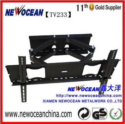 Crt Tv Stand, High Quality Crt Tv Stand on Bossgoo.com